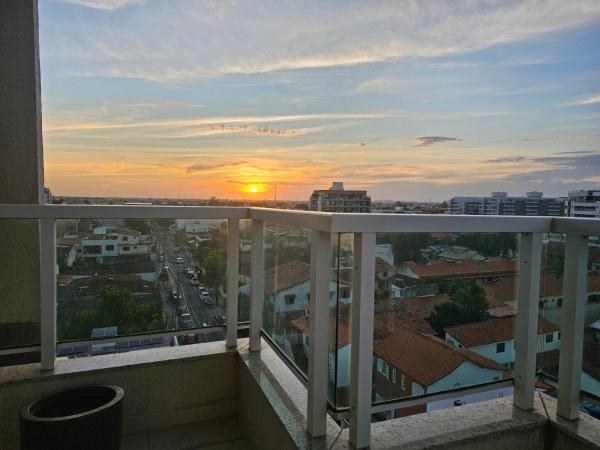 Movida Cabo Frio - Cabo Frio