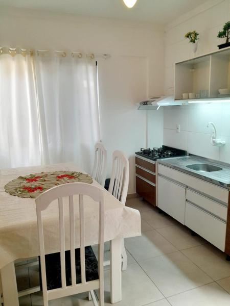 Exclusive Apt, Meters From Bombínhas Beach - Bombinhas