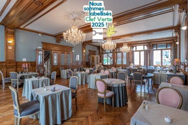 The Originals Boutique, Hôtel De La Balance, Montbéliard - Audincourt