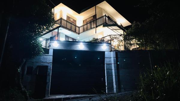 Wonderstay Holiday Bungalow - Kandy - Kandy