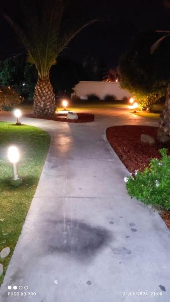 Departamentos Tres Habitaciones - La Serena