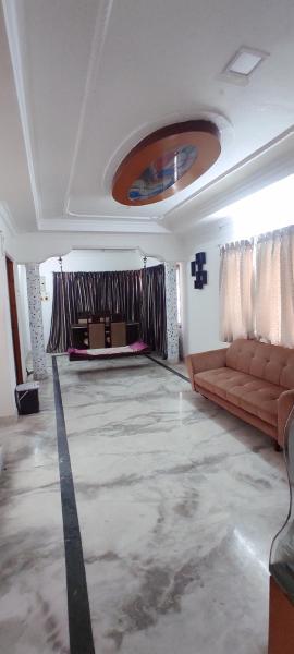 Mahuri Home Stay - Vishakhapatnam