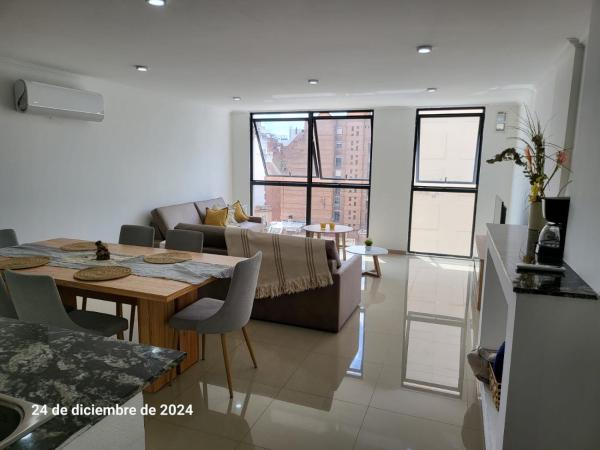 Calasanz Premium - 코르도바