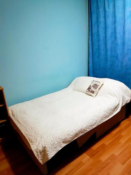 Comfy Room With Working Space In Top Location - Sarajevo