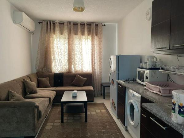 الشاعر للشقق المفروشة - Amman