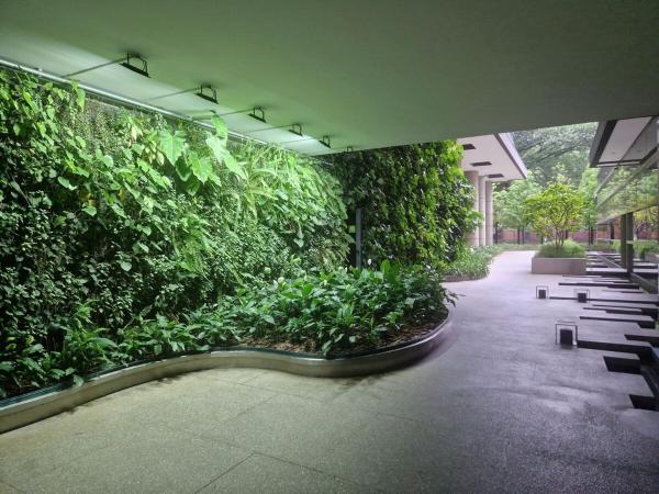 Charm Studio In The Heart Of Sao Paulo - Liberdade