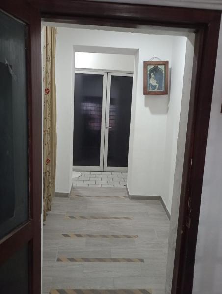 Dep El Reposo - Guadalajara