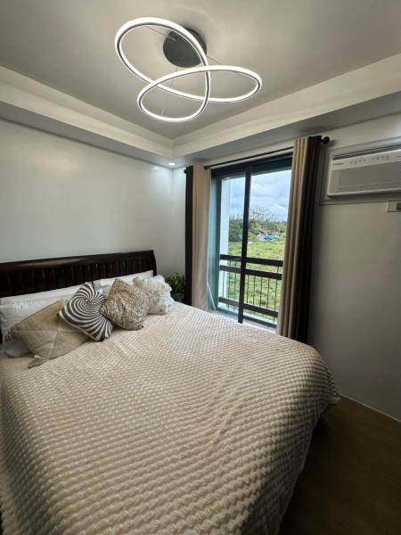 Pinesuites Tagaytay - Tagaytay