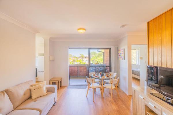 Amanda Court 14, 1-5 Weatherly Close - 250 Metres From Shoal Bay Beach - Nelson Bay