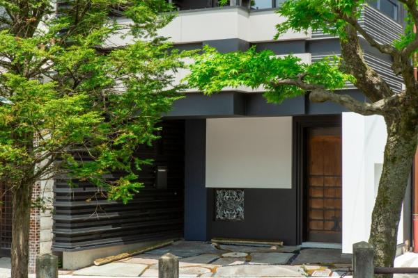 Sumiya Seika - Vacation Stay 17471v - Takayama