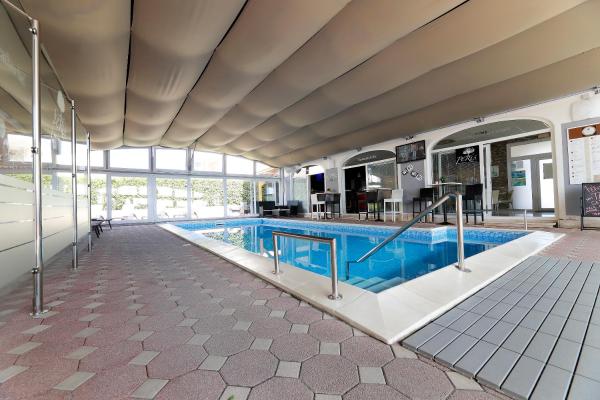 Ratko Peris - Novalja