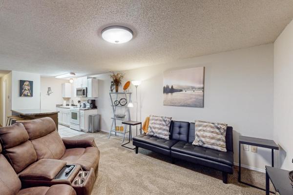 Escape To Notch Estates - Branson West, MO