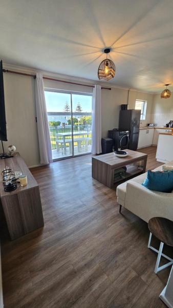 Coral Cottage Langebaan - Langebaan