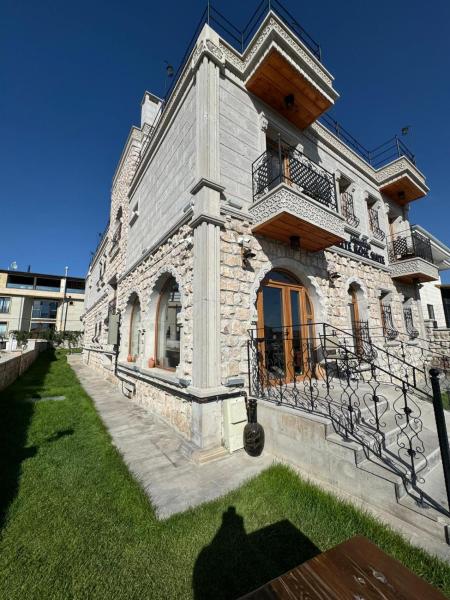 Elite Rose Cappadocia - Cappadocia