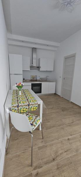 Dimora Margherita - Conversano