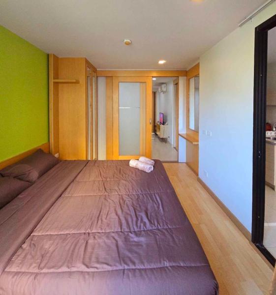 The Feeltrue Phuket Ck - 