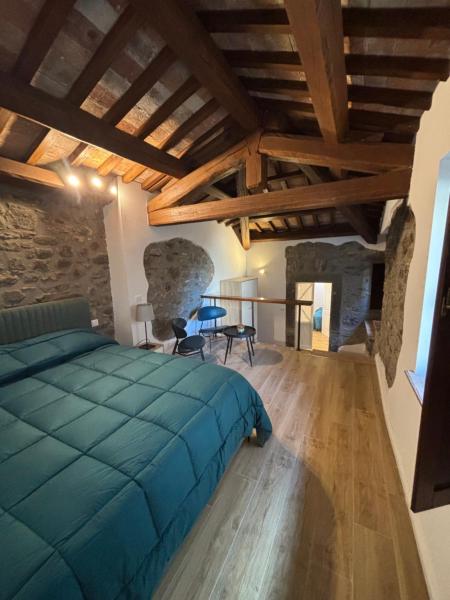 Casa Marí - Montefiascone