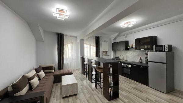 Alex 4 Apartment - Iași