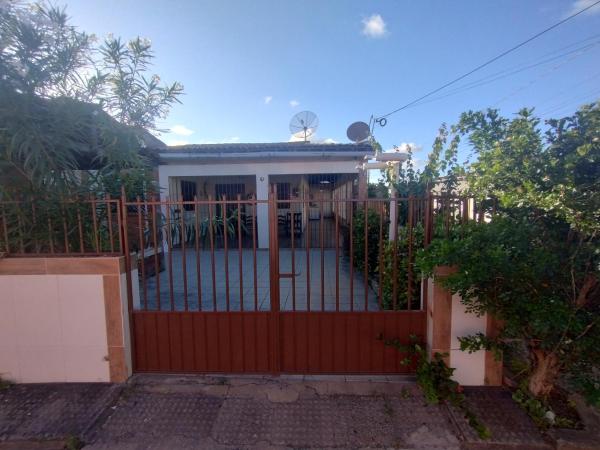 Casa Praia Peroba 20 Pessoas - Maragogi