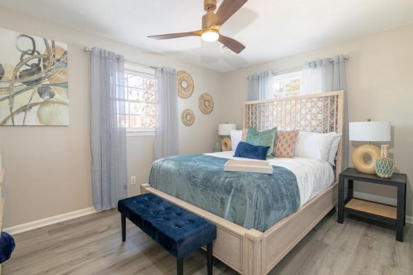 Family Friendly & 5-mins To Downtown Graham - Saxapahaw, NC