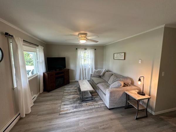 Swayzee St Suite - Indiana (State)