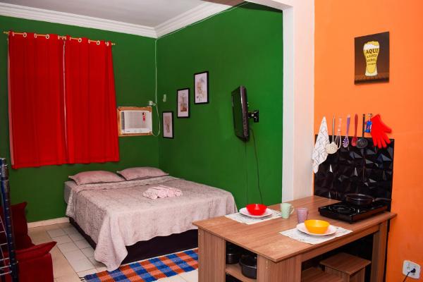 Heart Of Rio - Rio de Janeiro