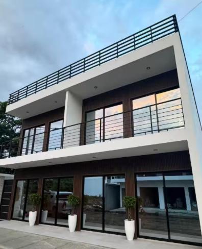 Ocean Dream Apartments E1-a1 - San Juan del Sur