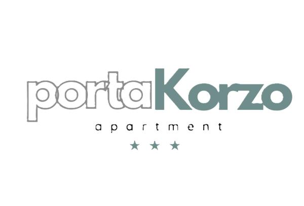 Portakorzo Center Apartment - Rijeka
