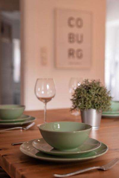 Apartment 28 - Coburg