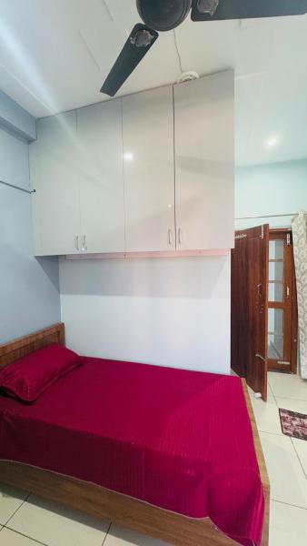 Diya Apartment - Rishikesh