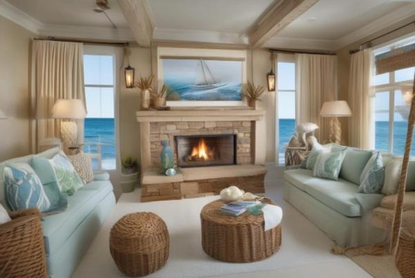 Seaside Sanctuary - Mordialloc