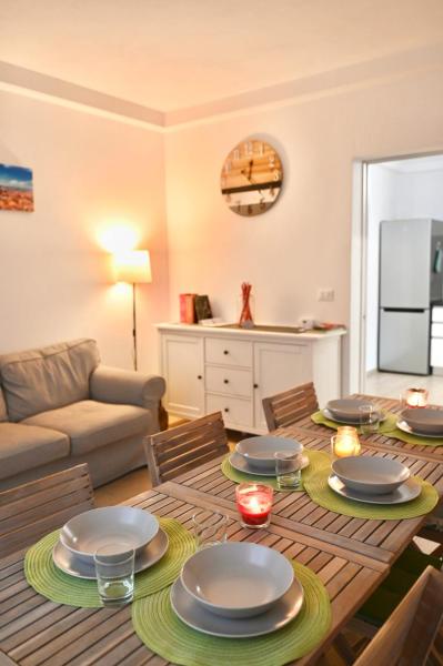 Grigio Perla Panigale, Villetta Con Giardino, 3 Camere, Parcheggio Privato Fino 3 Posti Auto - Un Oasi Di Tranquillità - Vicina All'aeroporto, Unipol Arena E Fiera - Casalecchio di Reno