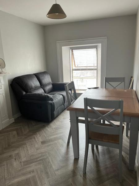 Bridge Street Apartments - Cavan