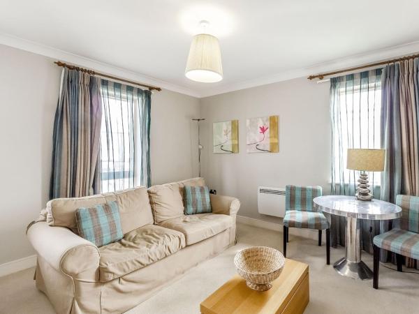 Pampas - Uk37849 - Bamburgh