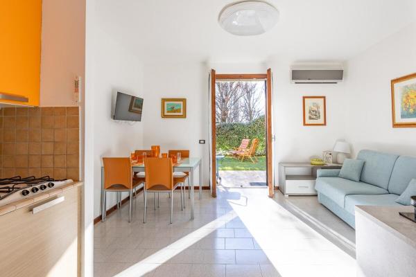 Garda Lake Retreat In Lazise - Lazise