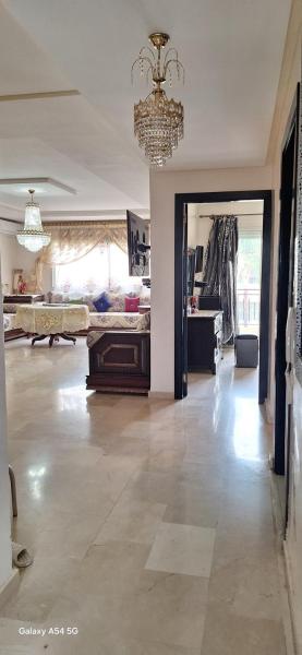 Fes Magic Apartment - With Swimming Pool - Fez