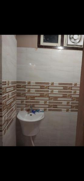 Kumbhahome - Prayagraj