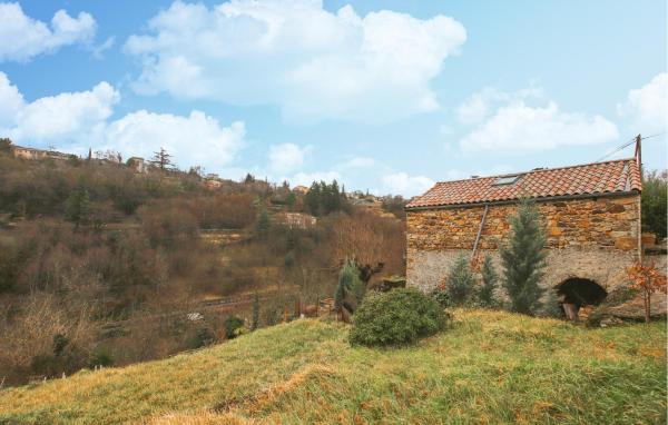 Stunning Home In Privas - Ardèche