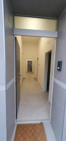 Casa Carmela - San Vito dei Normanni