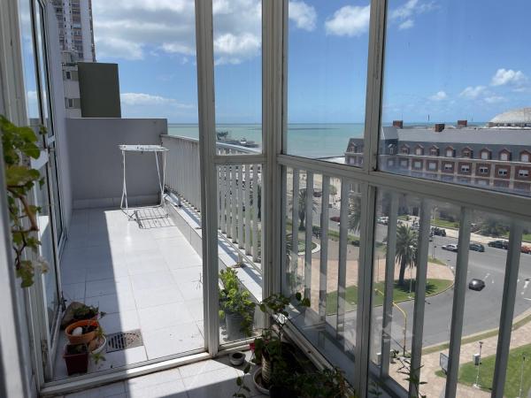 La Postal De Mar Del Plata - Mar del Plata