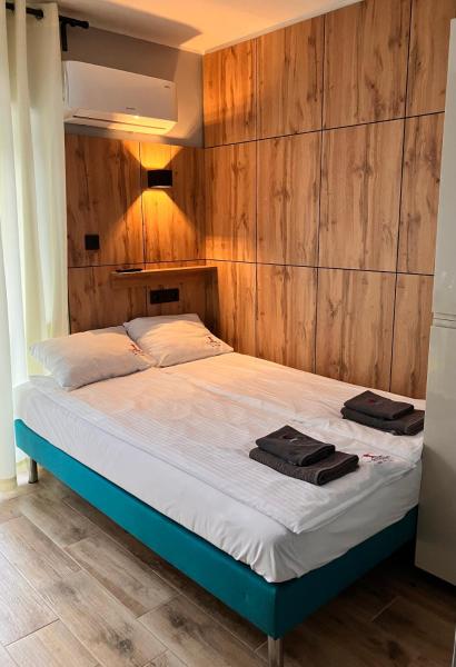 Villa Lighthouse - Adults Only - 12plus - Krynica Morska