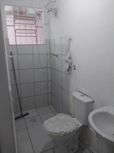 Quarto Do Aconchego - Caraguatatuba