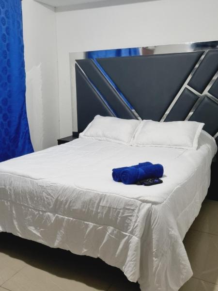 Confort 13-47 - Cali