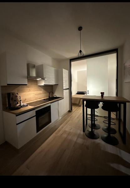 Gaia Apartments - Veglie