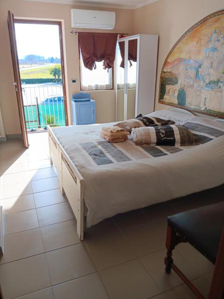 Princi Vale - Saluzzo