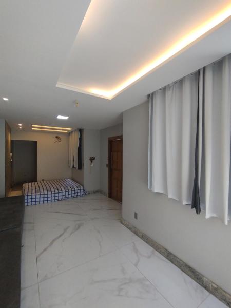 Recanto Da Lene - Vila Velha