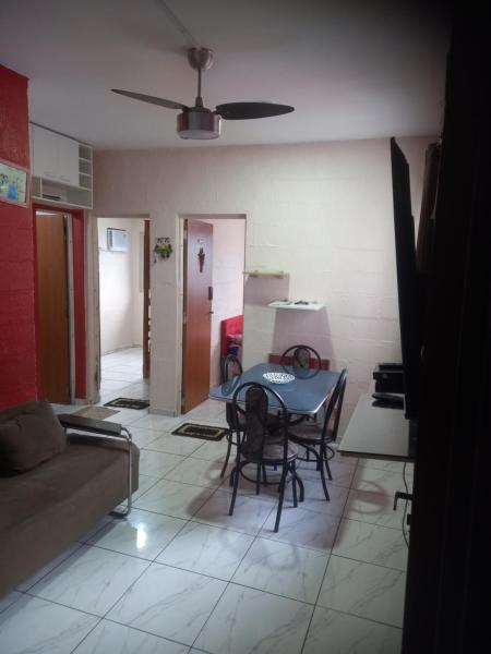 Pousada Victor - Arte - Manaus