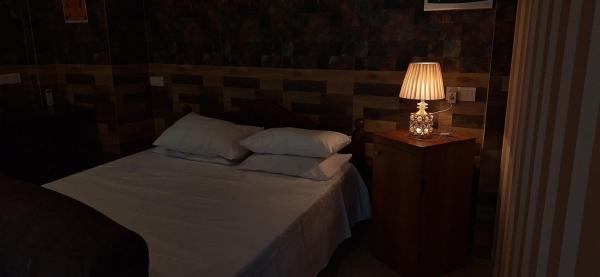 Malee Home Stay - Kandy