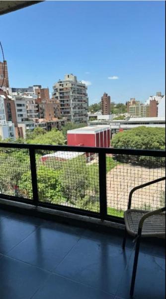 Córdoba Depto Premium - Córdoba