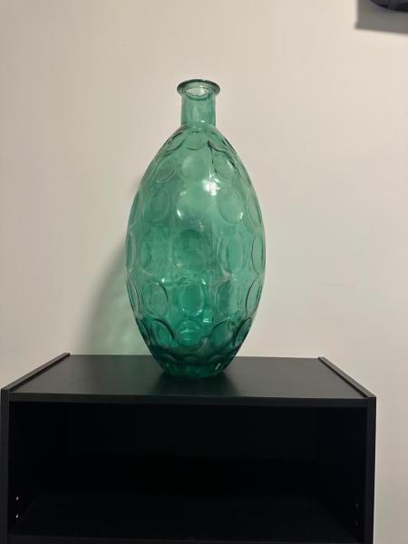 Fidelia Rooms K, L & M Minutes From Newark International Airport And Newark Penn Station - New York City